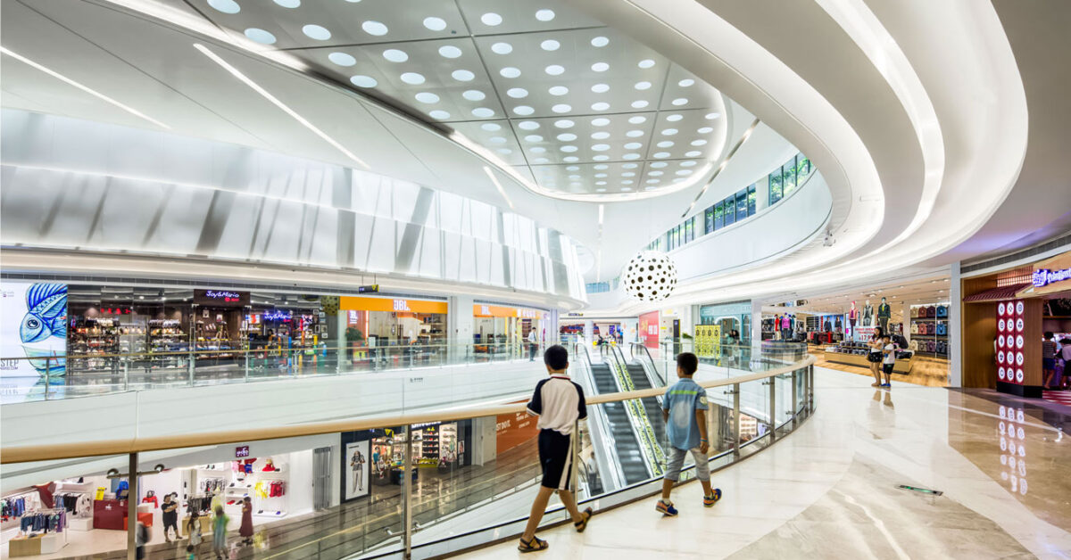 Laguarda.Low » KK One