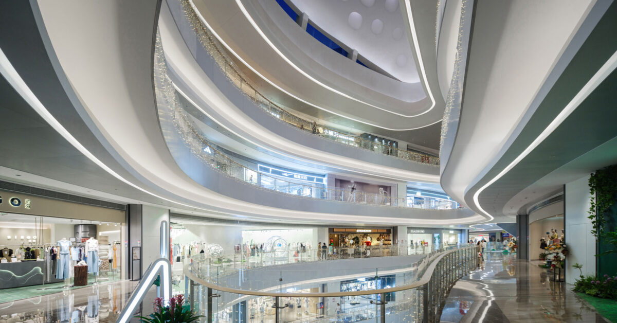 Laguarda.Low » KK TIME Shuibei